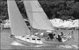 J/34c - Practical Sailor