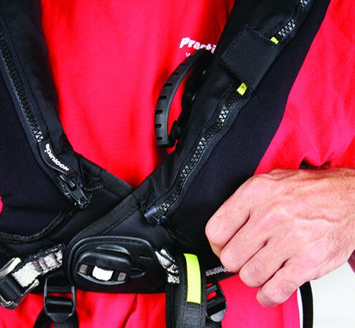 Sails, Rigging & Deck Gear - Page 2 of 68 - Practical Sailor