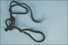 Sailing Tethers | Tested & Reviewed Sailing Safety Tethers