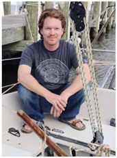 Small Boats Open Big Vistas - Practical Sailor