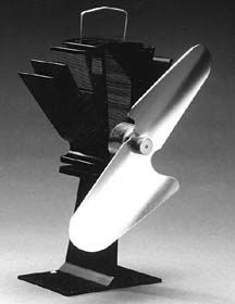 Boat-Heating Options - Practical Sailor