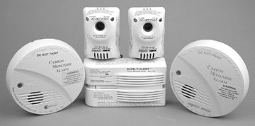 CO Detectors: Fireboy/Xintex Wins; Safe-T-Alert is a Best Buy ...