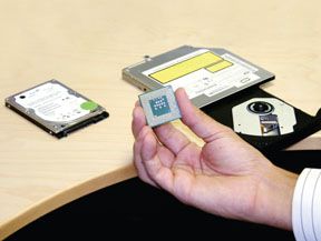 The Custom Marine Computer - Practical Sailor