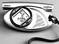 Davis' WindScribe - Practical Sailor