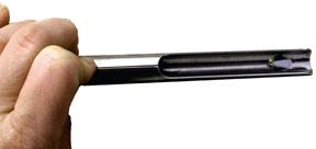 A Fistful of Splicing Fids - Practical Sailor