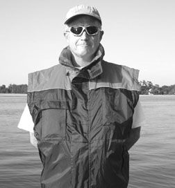 Float-Tech - Practical Sailor