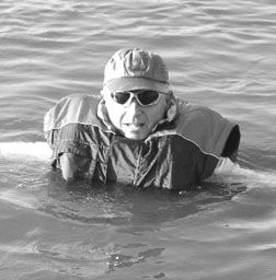 Float-Tech - Practical Sailor