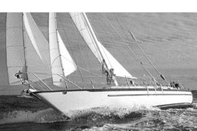 Pacific Seacraft 34 and 37 - Practical Sailor