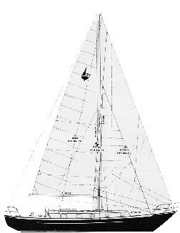 Pacific Seacraft 34 and 37 - Practical Sailor