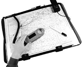 The Yeoman Alternative - Practical Sailor