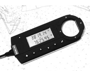 The Yeoman Alternative - Practical Sailor