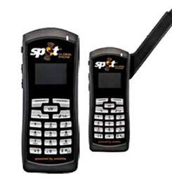 The SPOT Sat Phone - Practical Sailor