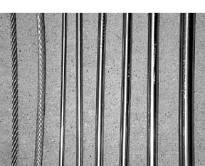 Emergency Rigging Cutters - Practical Sailor