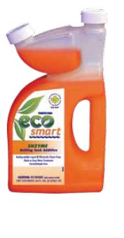 Solutions for a Stinky Holding Tank - Practical Sailor