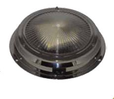 Imtra, Hella Dome Lights Shine - Practical Sailor