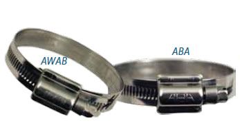 AWAB, ABA Top Long-term Test - Practical Sailor