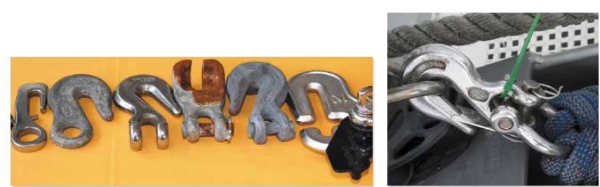 Changing Views on Chain Hooks - Practical Sailor