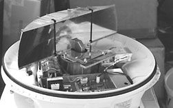 Raytheon Dominates RadarTesting; JRC 1500 Is A Best Buy - Practical Sailor