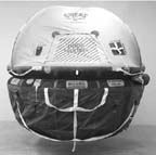 Offshore Life Rafts - Practical Sailor