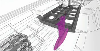 Rethinking Sailboat Structure - Practical Sailor