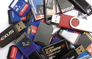 Playing with Cards - Practical Sailor