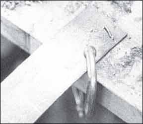 Metal Chafe Plates: Functional Remedy for Scrapes and Scratches ...