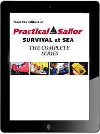 Survival at Sea - The Complete Series - Practical Sailor