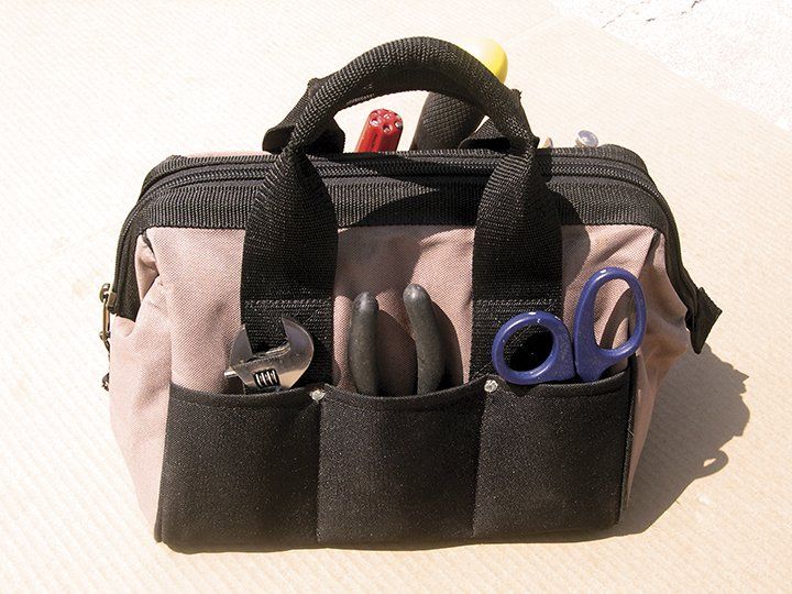 Tool Buying Guide for the Cruising Sailor - Practical Sailor