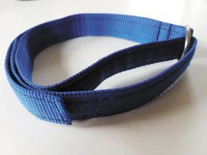 Velcro Aboard: Fast Tips for Quick Fasteners - Practical Sailor