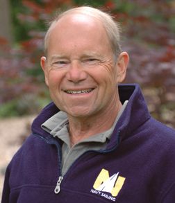 Annapolis Spring Boat Show Features Great Courses for Cruising Sailors ...