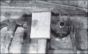 Keep Seacocks Working Smoothly - Practical Sailor