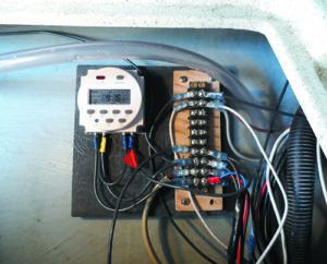 Tough, Versatile Coosa Board Suited for Various Projects - Practical Sailor