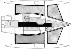 F-27 - Practical Sailor