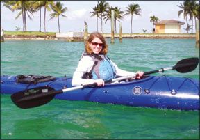 Life Jackets for Active, Racing Sailors - Practical Sailor