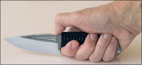 Best Boating Knives - Practical Sailor