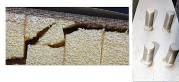 A Look at Sailboat Design: Fin Keels vs. Full Keels - Practical Sailor