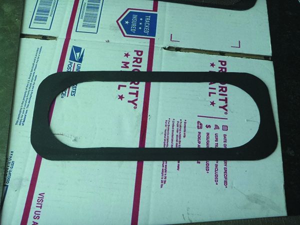 DIY Portlight Screens That Will Last Years - Practical Sailor