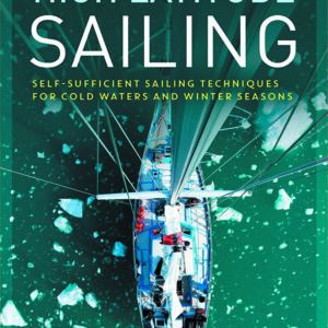 Books for Long Winter Nights - Practical Sailor