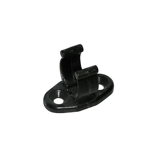 The Many Faces of Tiller Extensions - Practical Sailor