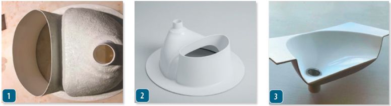 DIY Desiccating Head Options - Practical Sailor