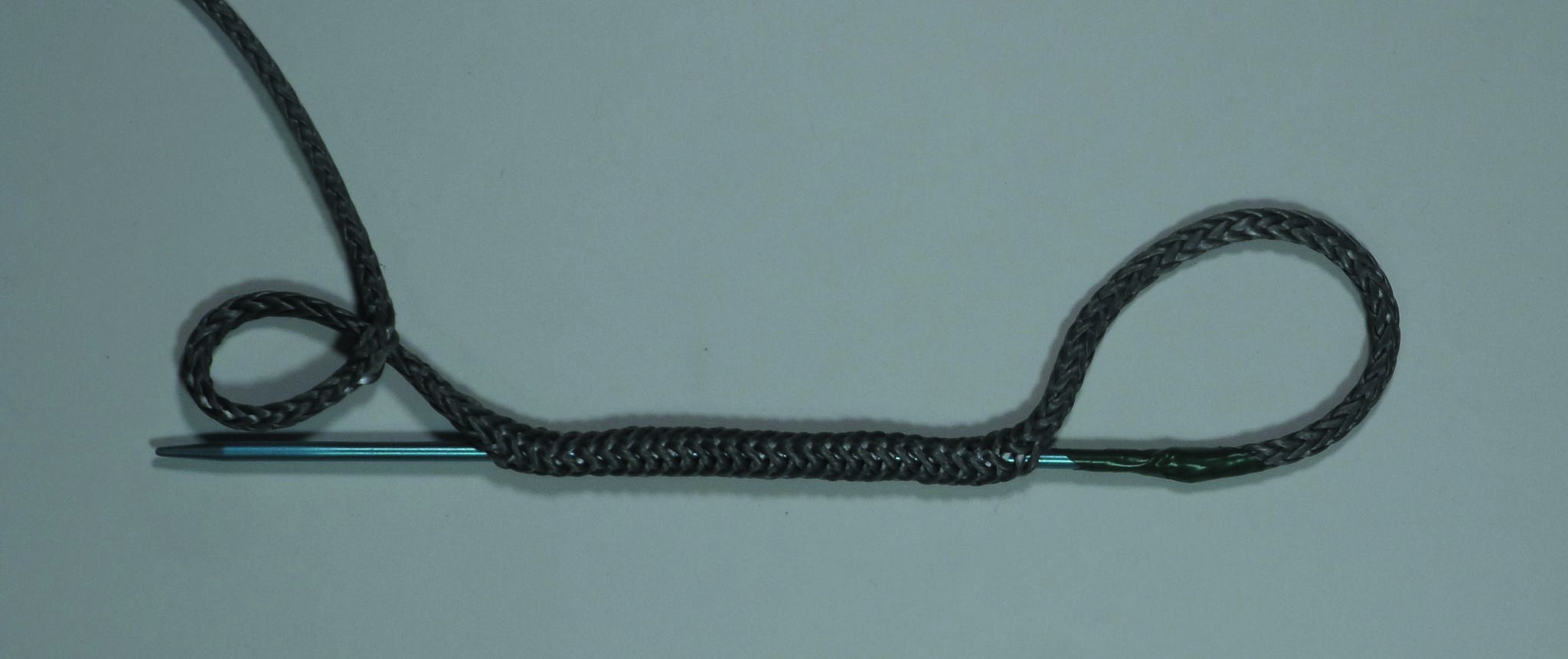 Testing the DIY Dog Bone Shackle - Practical Sailor