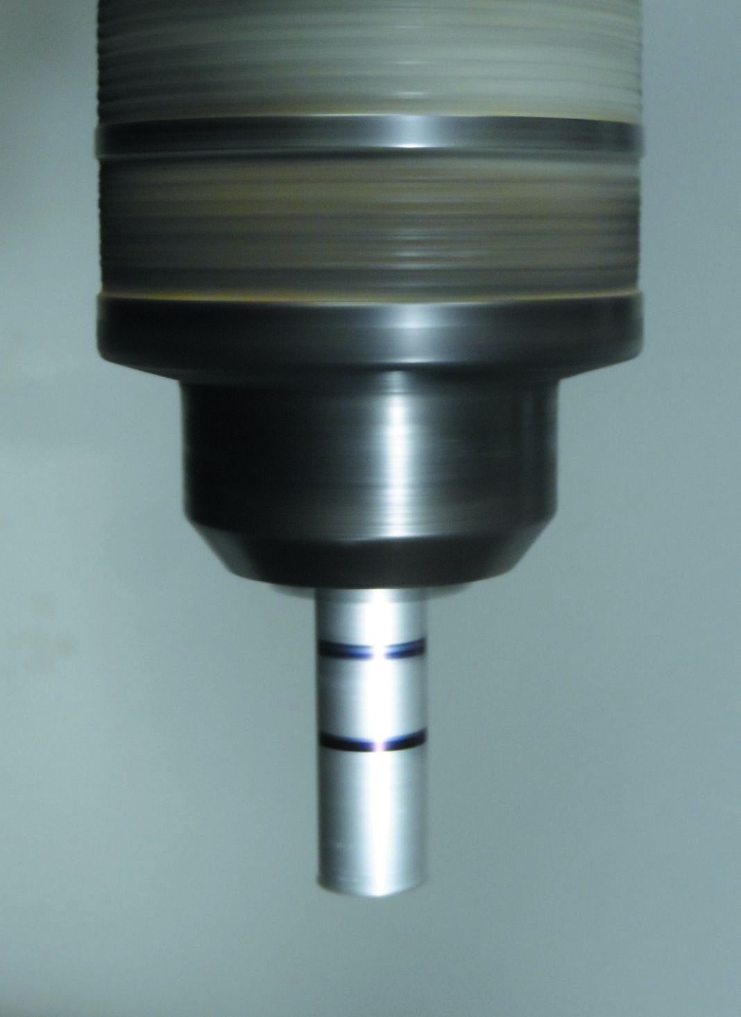 Testing the DIY Dog Bone Shackle - Practical Sailor