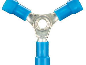 Reliable Three-way Wire Connections - Practical Sailor