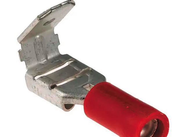 Reliable Three-way Wire Connections - Practical Sailor