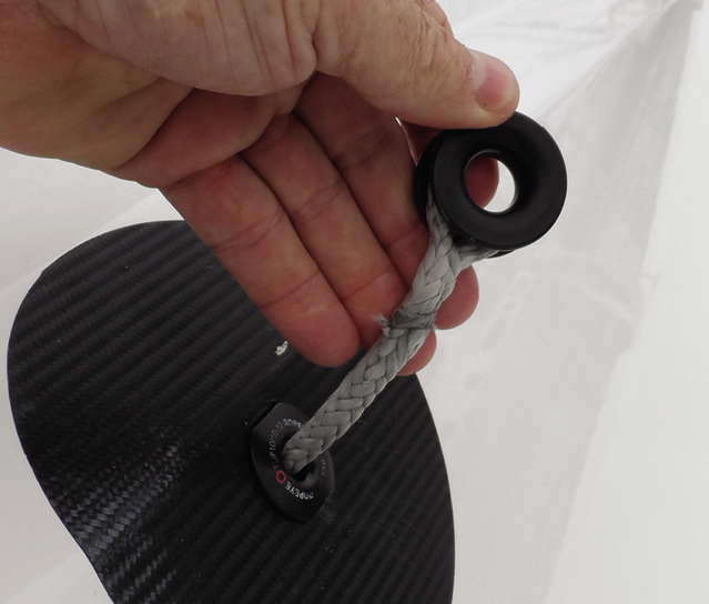 Sailboat Safety on Deck - Practical Sailor