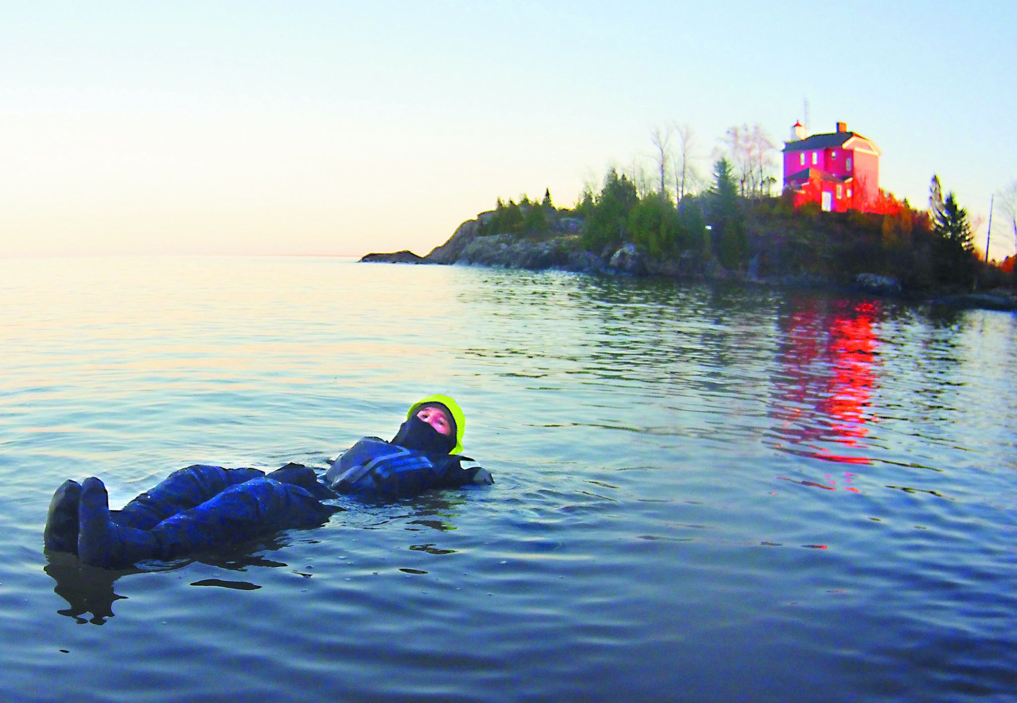 Sailboat Reviews - Practical Sailor