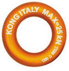 Solid Rings in Running Rigging - Practical Sailor