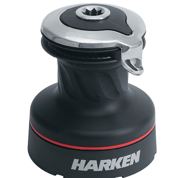 Unwrapping the Revealing Capstan Equation - Practical Sailor