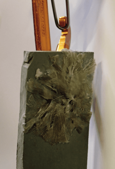 Ultra Fairleads and Soft Padeyes - Practical Sailor