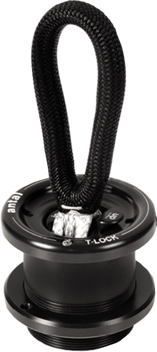 Ultra Fairleads and Soft Padeyes - Practical Sailor